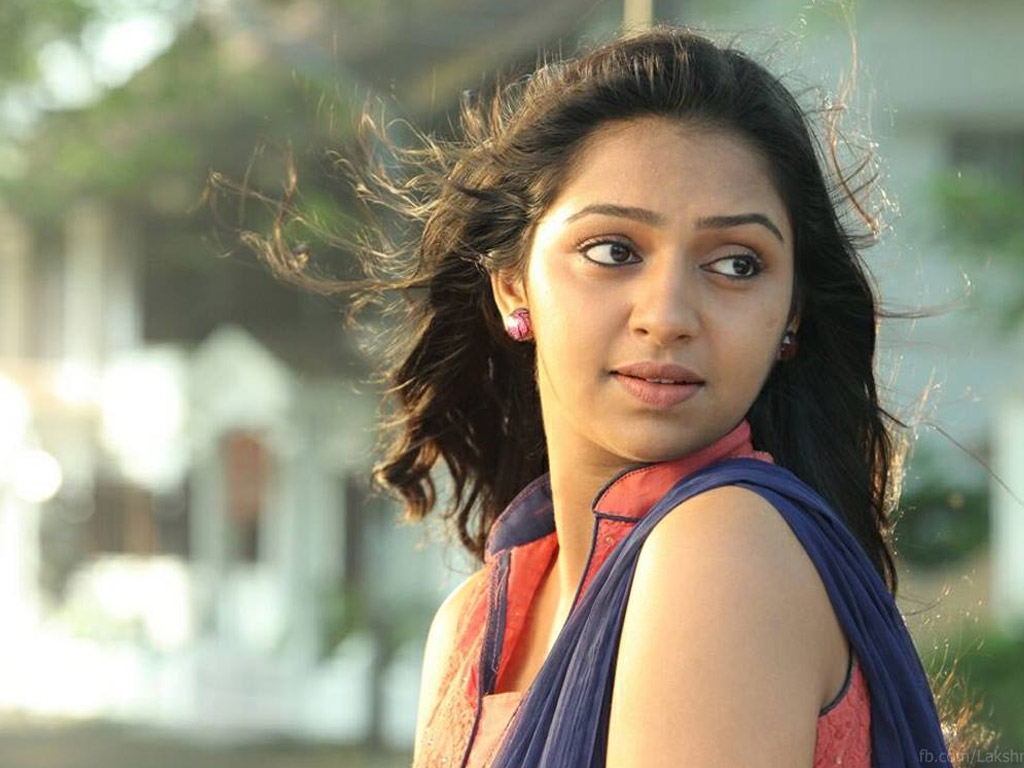 Lakshmi Menon HQ Wallpapers | Lakshmi Menon Wallpapers - 25272 ...