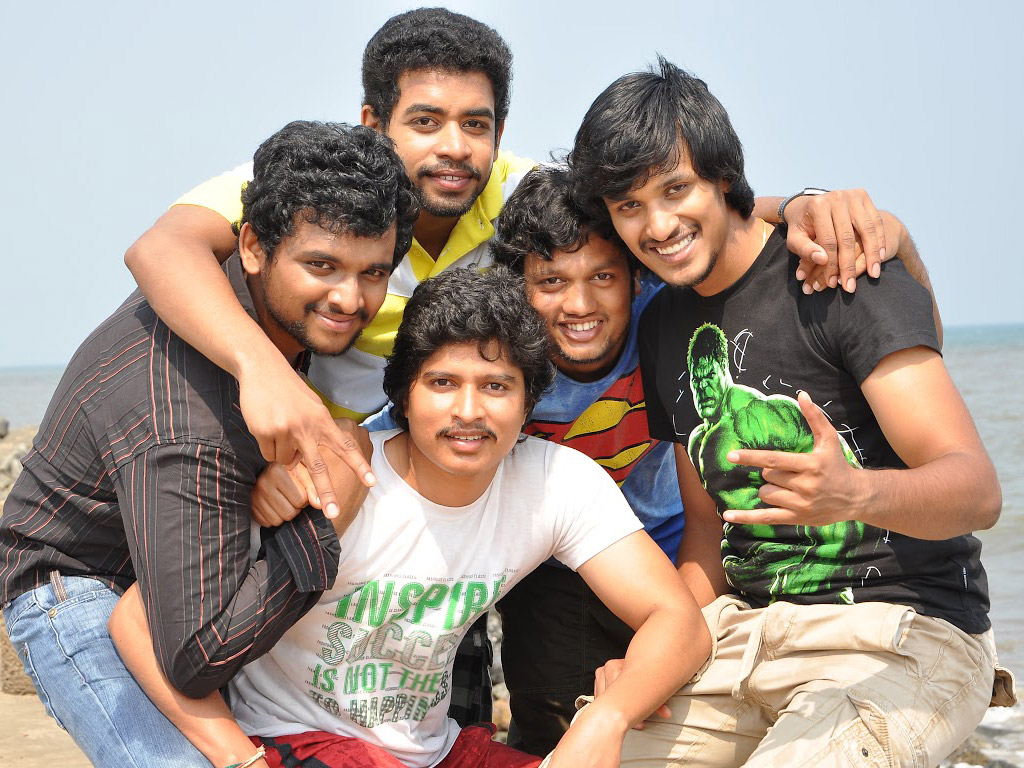 Red Alert HQ Movie Wallpapers | Red Alert HD Movie Wallpapers - 25573 ...