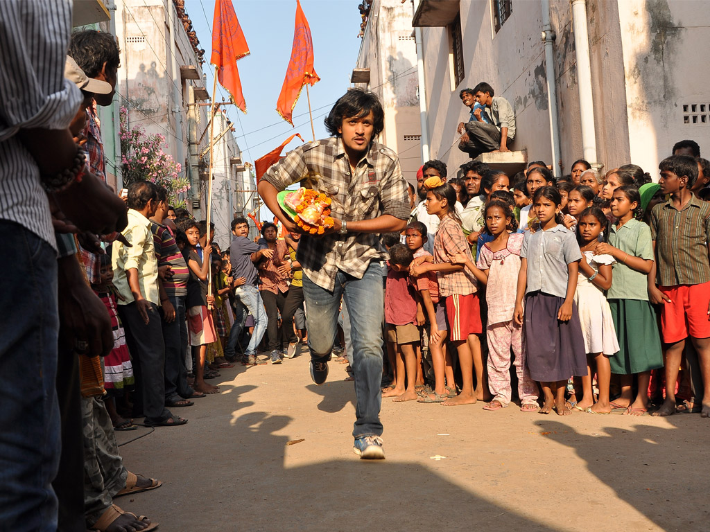 Red Alert HQ Movie Wallpapers | Red Alert HD Movie Wallpapers - 25574 ...