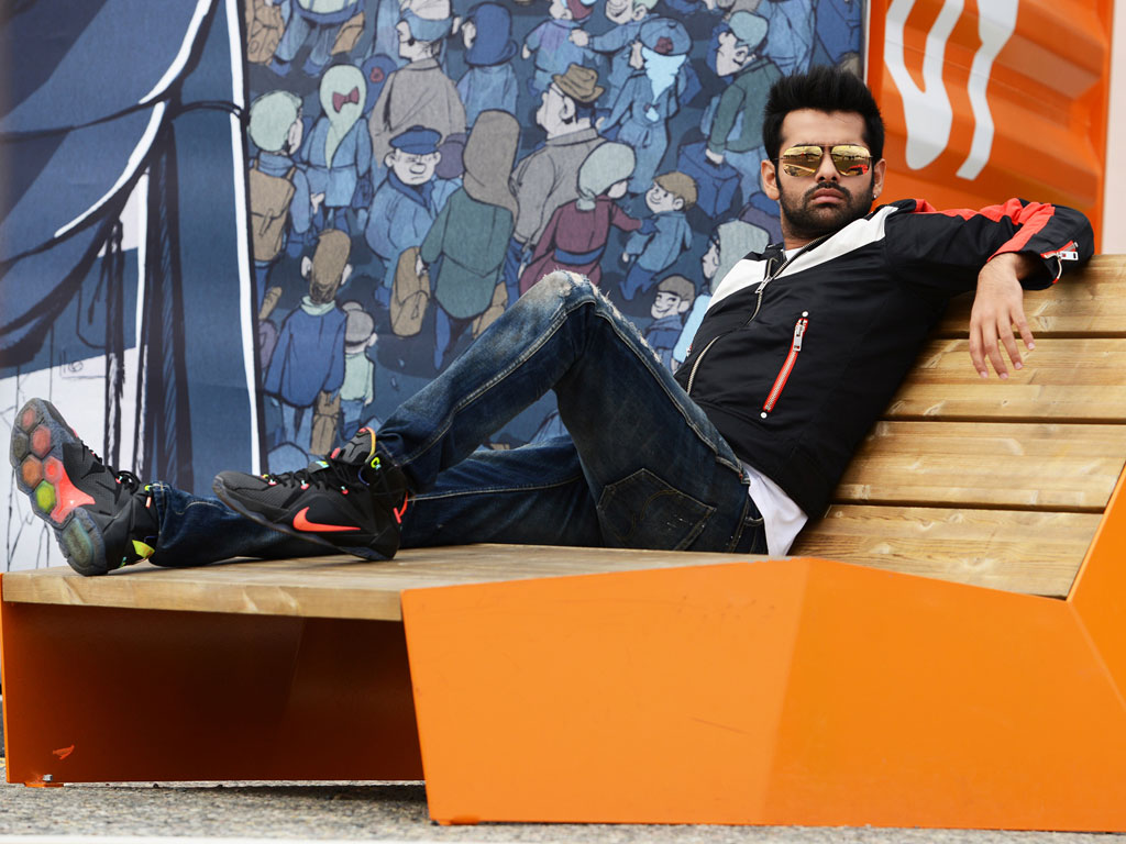 Shivam HQ Movie Wallpapers | Shivam HD Movie Wallpapers - 25094 ...