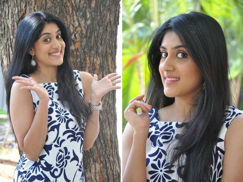 Dhanya Balakrishna HQ Wallpapers | Dhanya Balakrishna Wallpapers ...