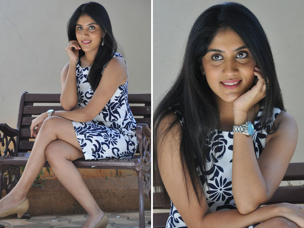Dhanya Balakrishna HQ Wallpapers | Dhanya Balakrishna Wallpapers ...