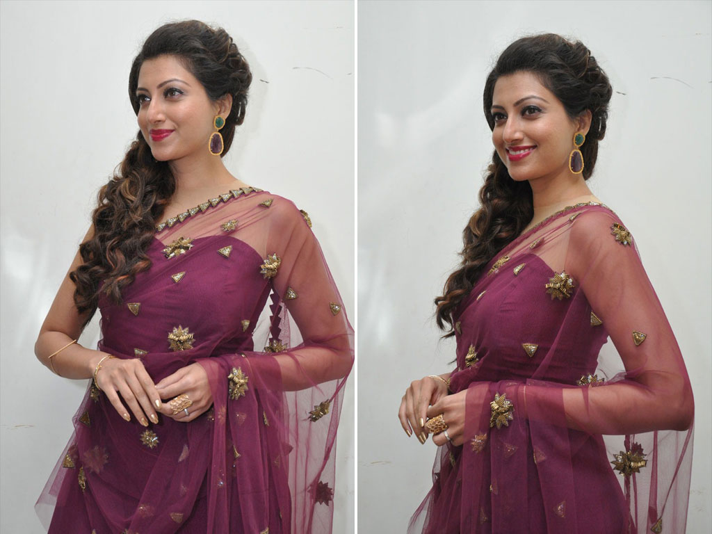 Hamsa Nandini HQ Wallpapers | Hamsa Nandini Wallpapers - 26716 - Oneindia Wallpapers