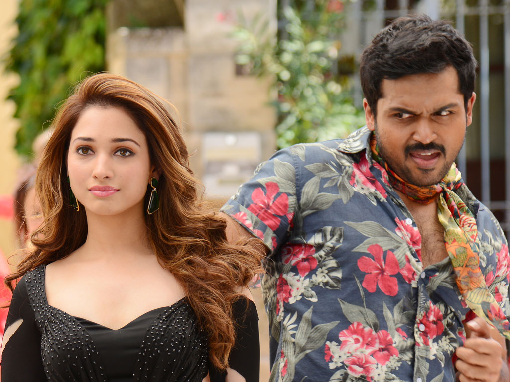 Oopiri HQ Movie Wallpapers | Oopiri HD Movie Wallpapers - 26255 ...