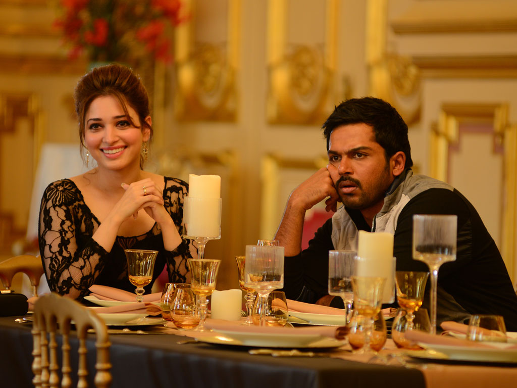 Oopiri HQ Movie Wallpapers | Oopiri HD Movie Wallpapers - 26256 ...