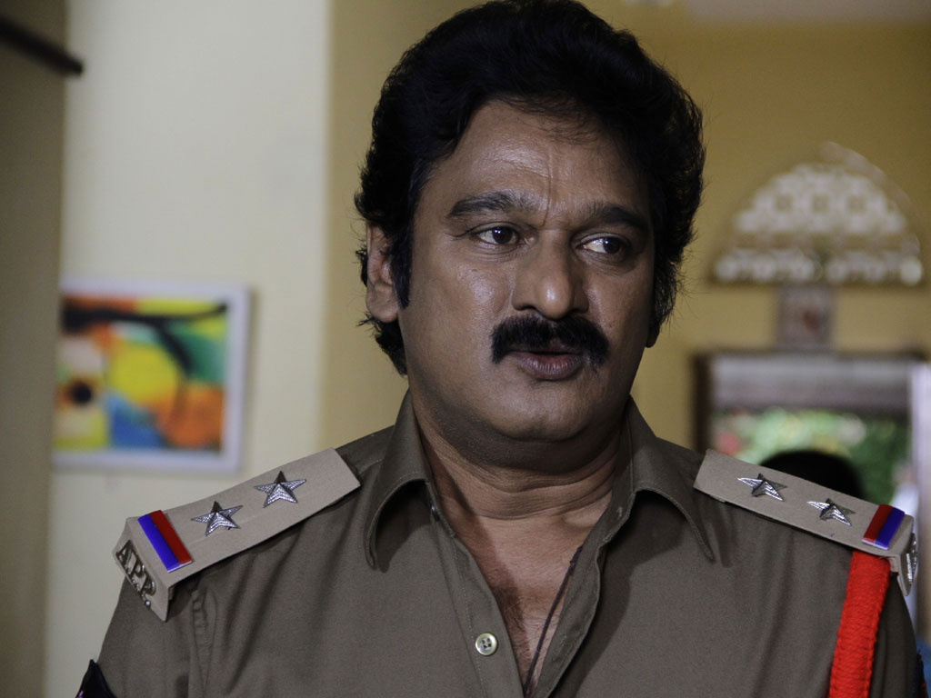 Punnami Ratri HQ Movie Wallpapers | Punnami Ratri HD Movie Wallpapers ...