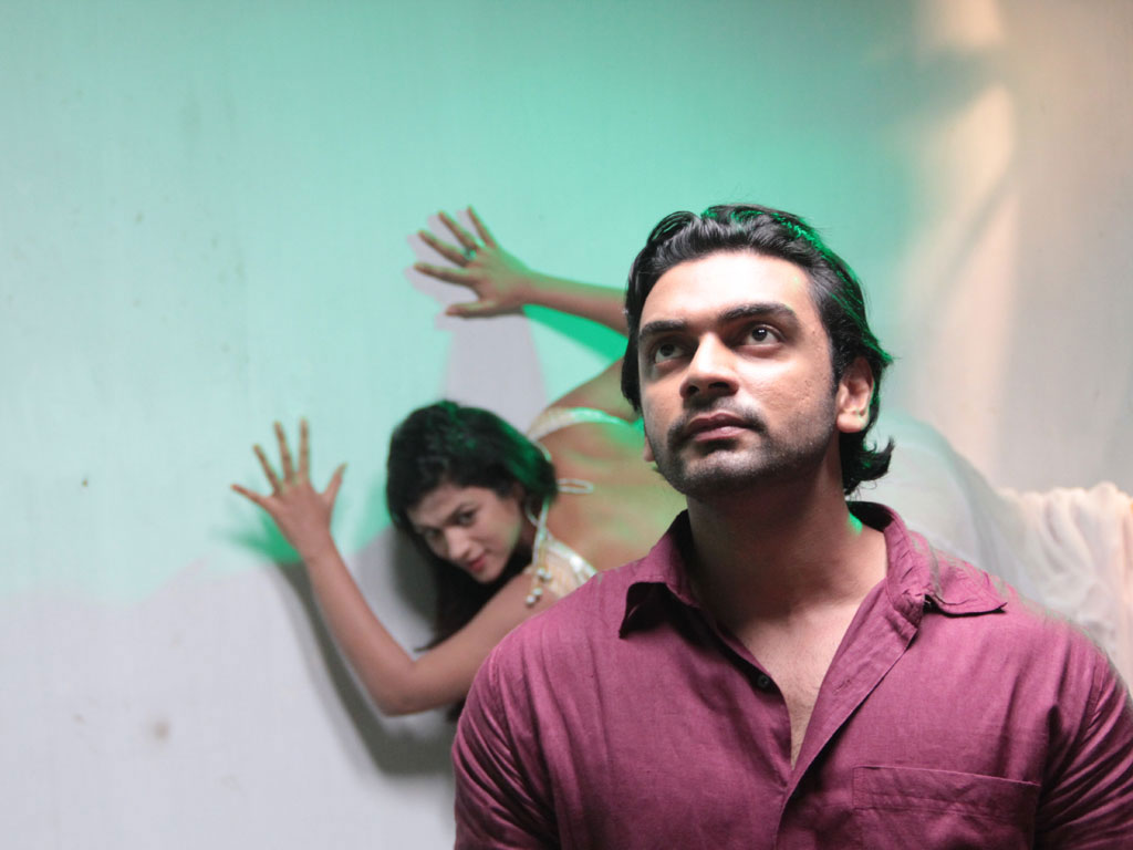 Punnami Ratri HQ Movie Wallpapers | Punnami Ratri HD Movie Wallpapers ...