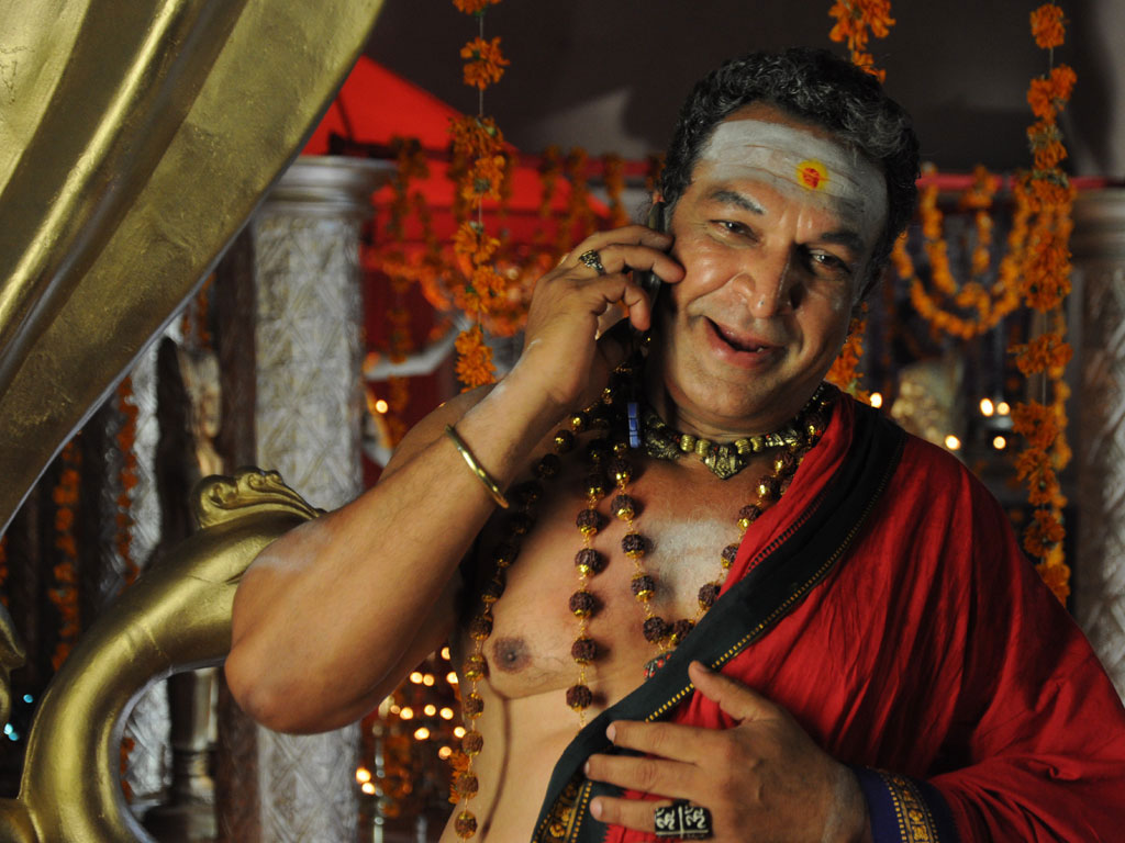 Punnami Ratri HQ Movie Wallpapers | Punnami Ratri HD Movie Wallpapers ...