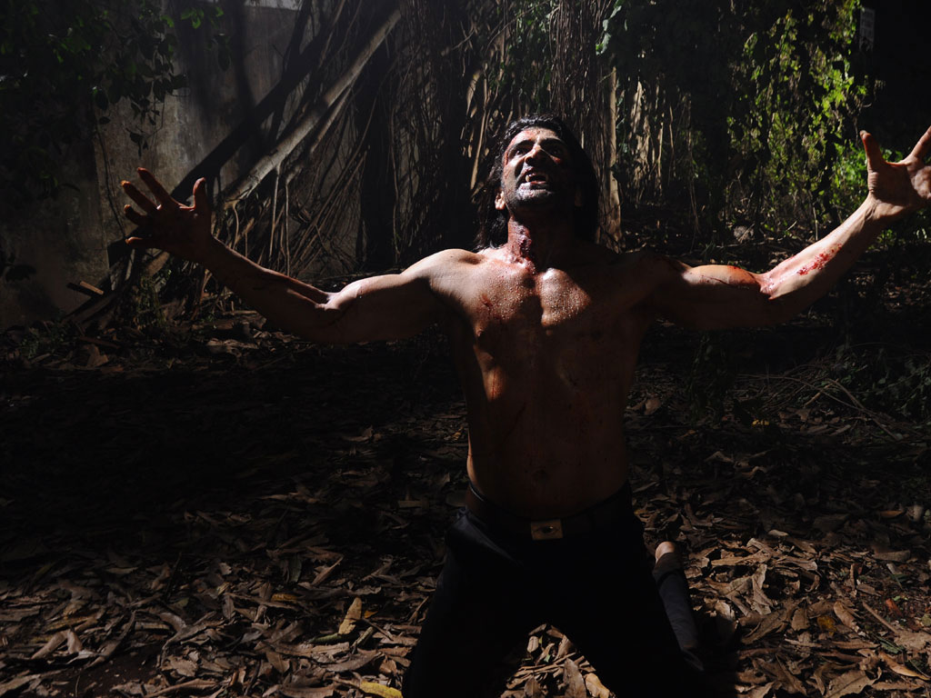 Punnami Ratri HQ Movie Wallpapers | Punnami Ratri HD Movie Wallpapers ...