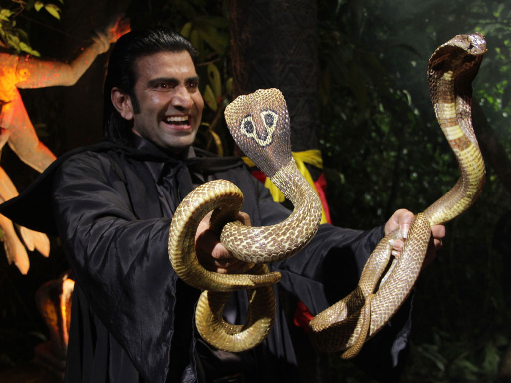 Punnami Ratri HQ Movie Wallpapers | Punnami Ratri HD Movie Wallpapers ...