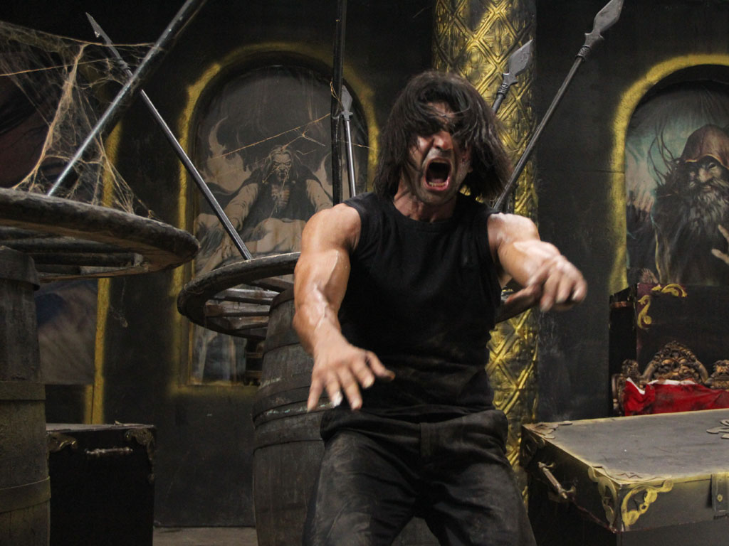 Punnami Ratri HQ Movie Wallpapers | Punnami Ratri HD Movie Wallpapers ...