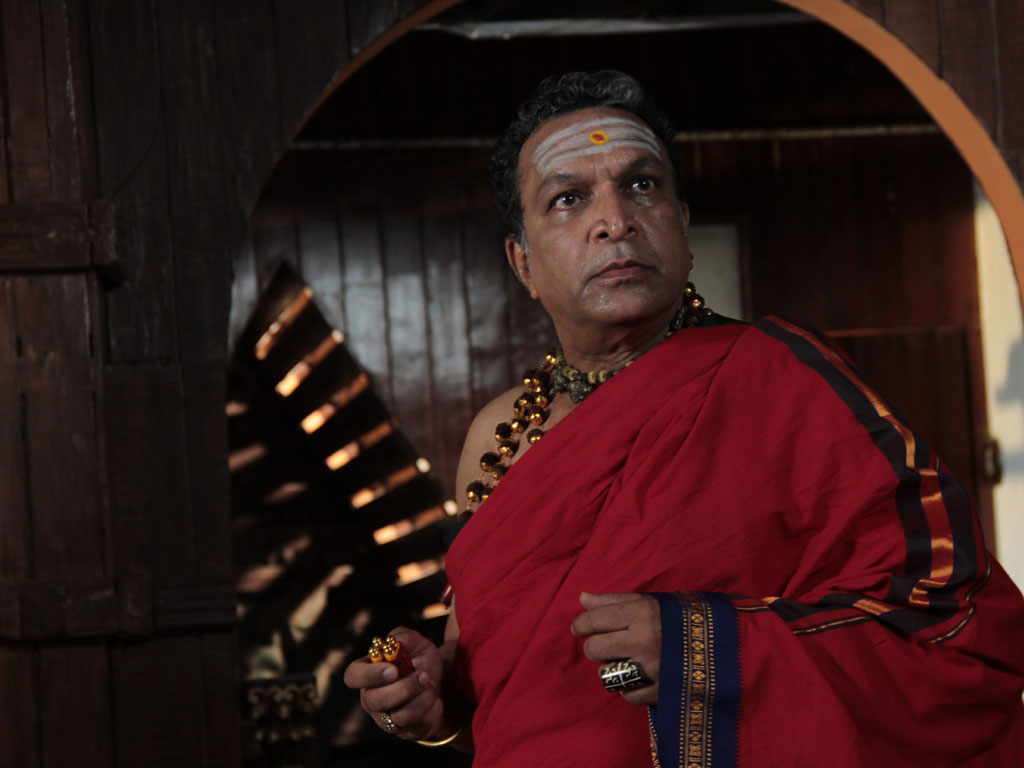 Punnami Ratri HQ Movie Wallpapers | Punnami Ratri HD Movie Wallpapers ...