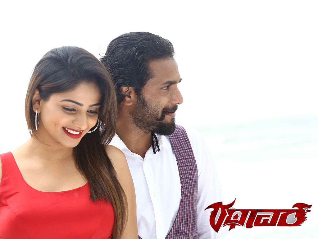 Rathaavara HQ Movie Wallpapers | Rathaavara HD Movie Wallpapers - 27000 ...