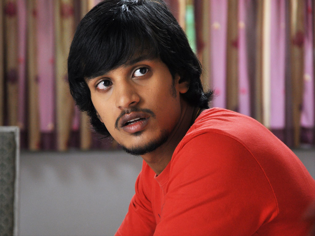 Red Alert HQ Movie Wallpapers | Red Alert HD Movie Wallpapers - 26568 ...