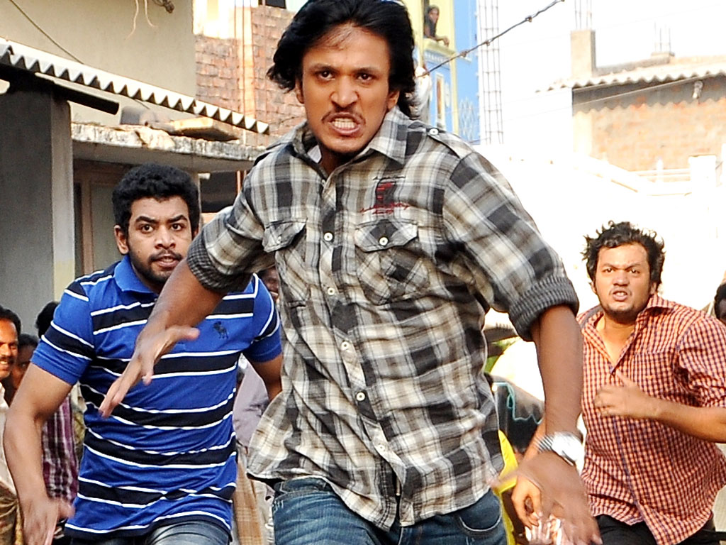 Red Alert HQ Movie Wallpapers | Red Alert HD Movie Wallpapers - 26570 ...