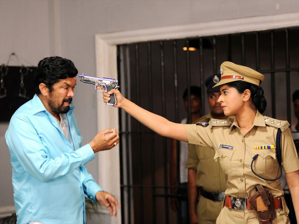 Red Alert HQ Movie Wallpapers | Red Alert HD Movie Wallpapers - 25573 ...