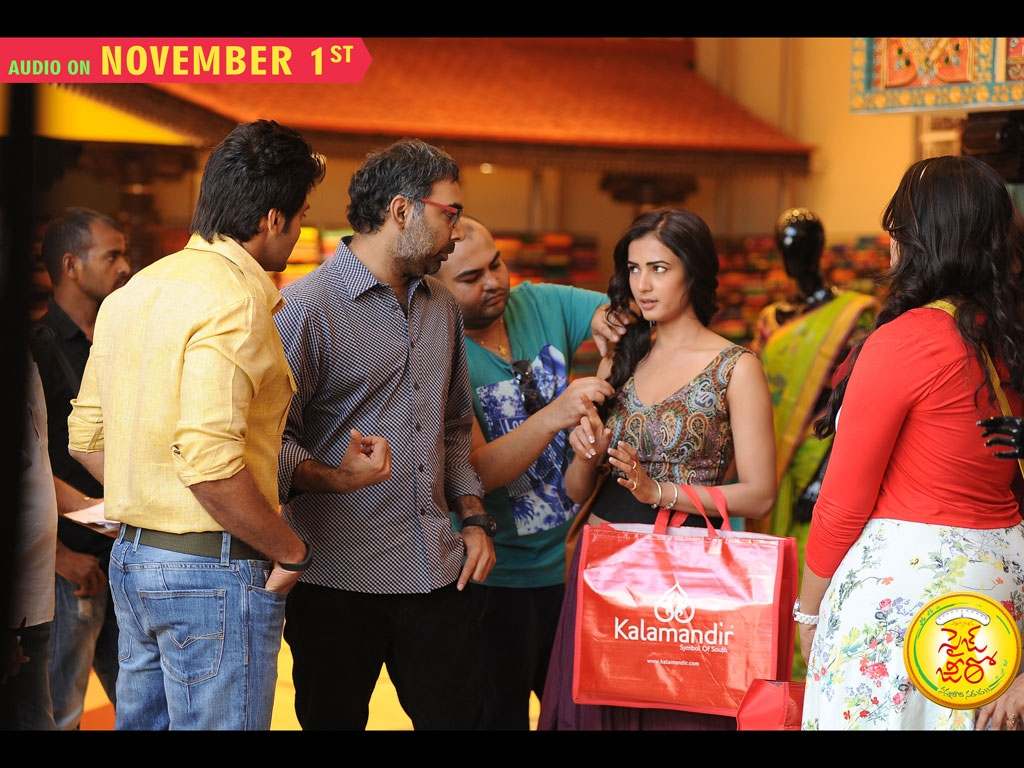 Size Zero HQ Movie Wallpapers | Size Zero HD Movie Wallpapers - 27011 ...