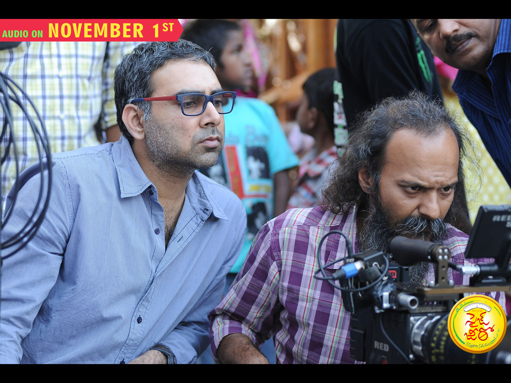 Size Zero HQ Movie Wallpapers | Size Zero HD Movie Wallpapers - 27012 ...