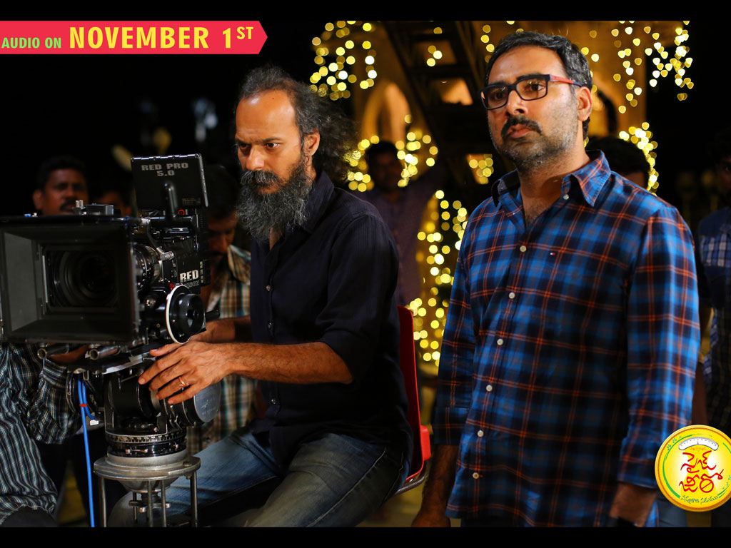 Size Zero HQ Movie Wallpapers | Size Zero HD Movie Wallpapers - 27013 ...