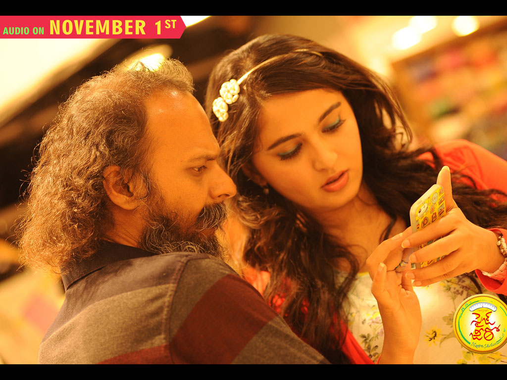 Size Zero HQ Movie Wallpapers | Size Zero HD Movie Wallpapers - 27017 ...