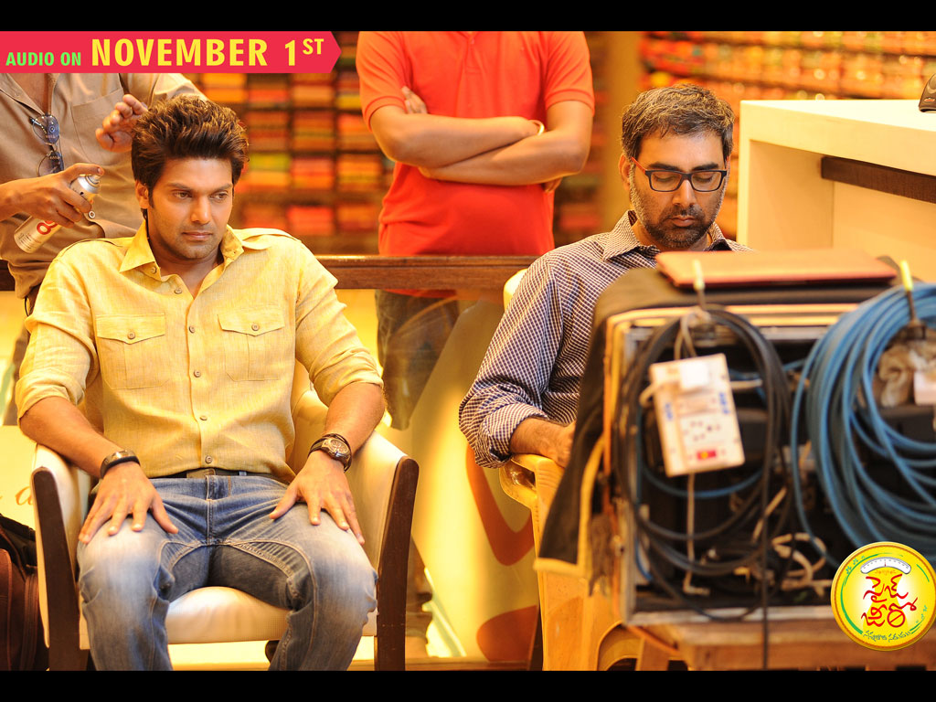 Size Zero HQ Movie Wallpapers | Size Zero HD Movie Wallpapers - 27018 ...