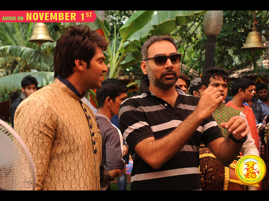 Size Zero HQ Movie Wallpapers | Size Zero HD Movie Wallpapers - 27019 ...