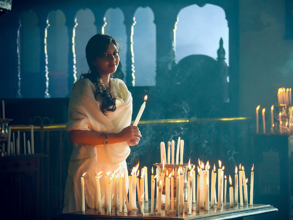 Vedalam HQ Movie Wallpapers | Vedalam HD Movie Wallpapers - 26513 ...