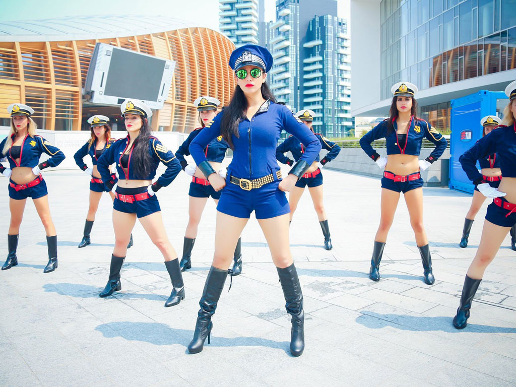 Vedalam HQ Movie Wallpapers | Vedalam HD Movie Wallpapers - 26527 ...