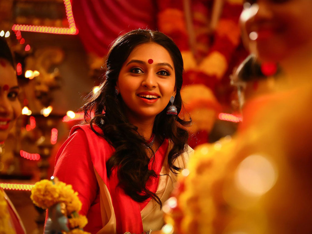 Vedalam HQ Movie Wallpapers | Vedalam HD Movie Wallpapers - 26516 ...