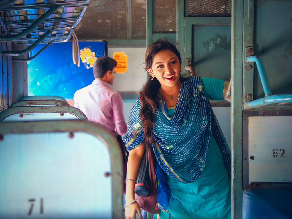 Vedalam HQ Movie Wallpapers | Vedalam HD Movie Wallpapers - 26518 ...