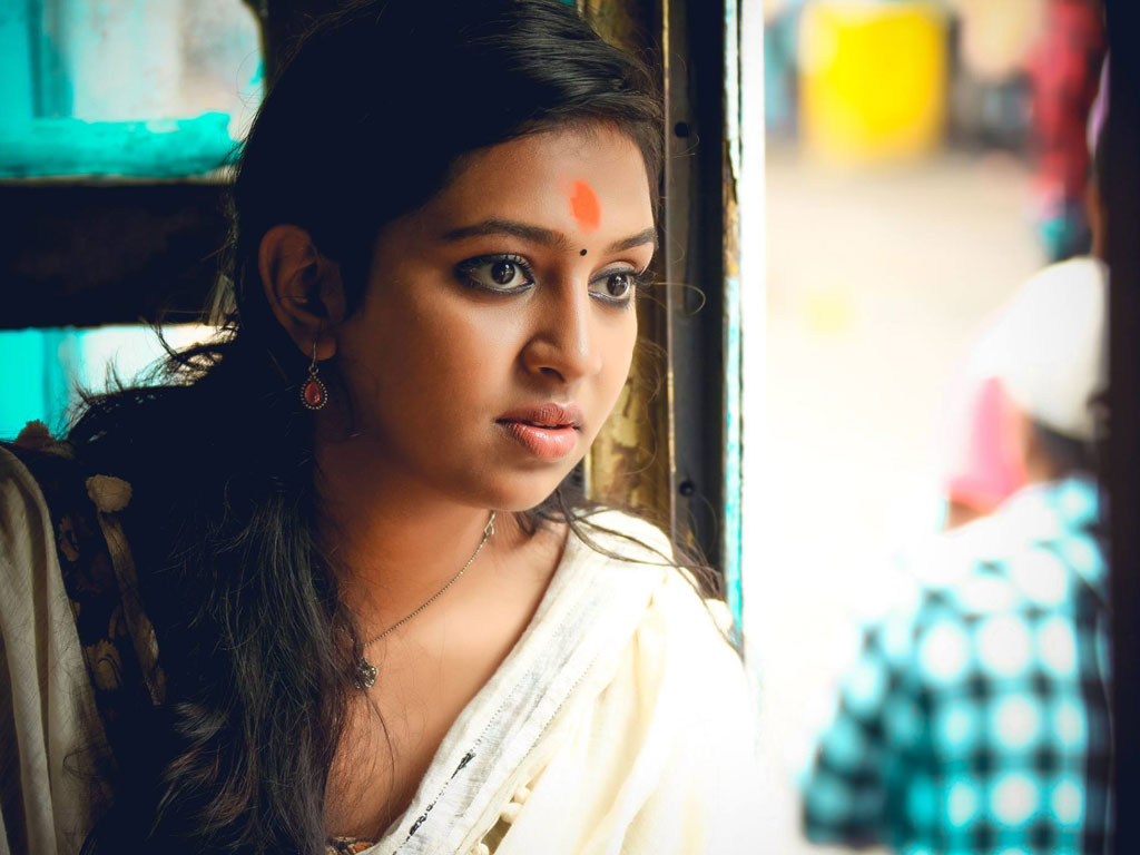 Vedalam HQ Movie Wallpapers | Vedalam HD Movie Wallpapers - 26520 ...