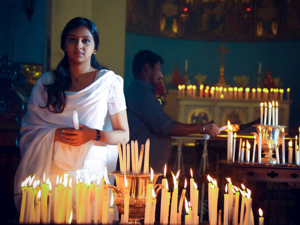 Vedalam HQ Movie Wallpapers | Vedalam HD Movie Wallpapers - 26541 ...