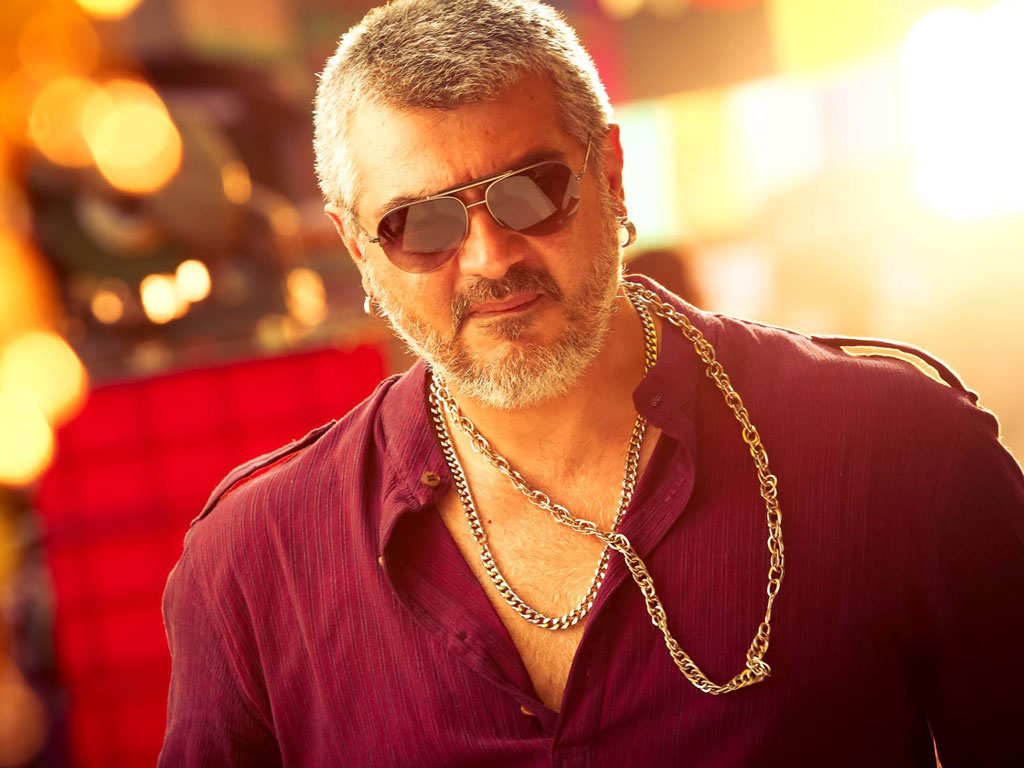Vedalam HQ Movie Wallpapers | Vedalam HD Movie Wallpapers - 26524 ...