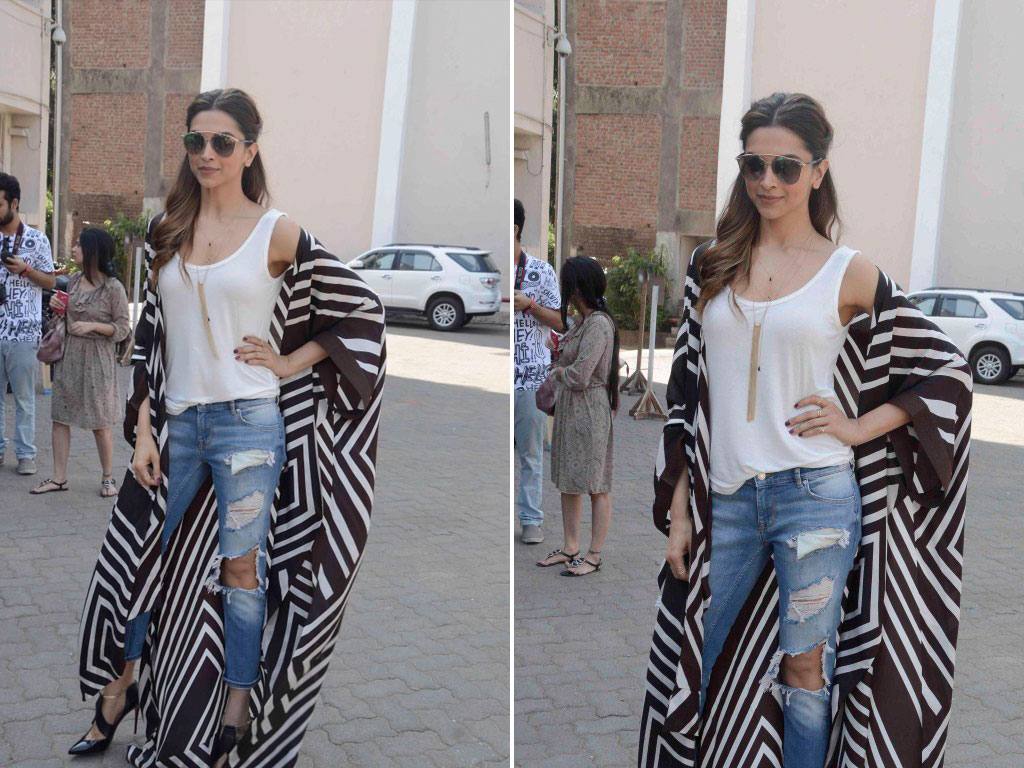 Deepika Padukone HQ Wallpapers | Deepika Padukone Wallpapers - 27521 ...