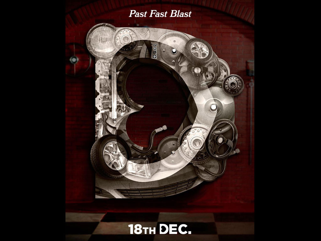 Dilwale HQ Movie Wallpapers | Dilwale HD Movie Wallpapers - 27248 ...
