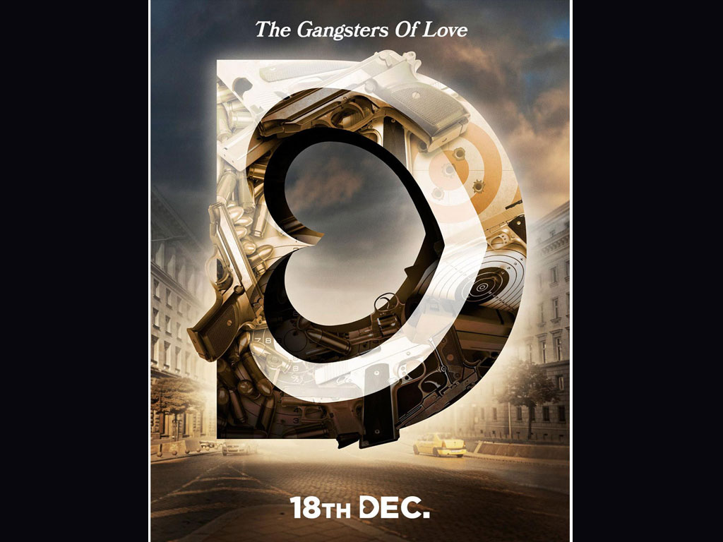 Dilwale HQ Movie Wallpapers | Dilwale HD Movie Wallpapers - 27249 ...