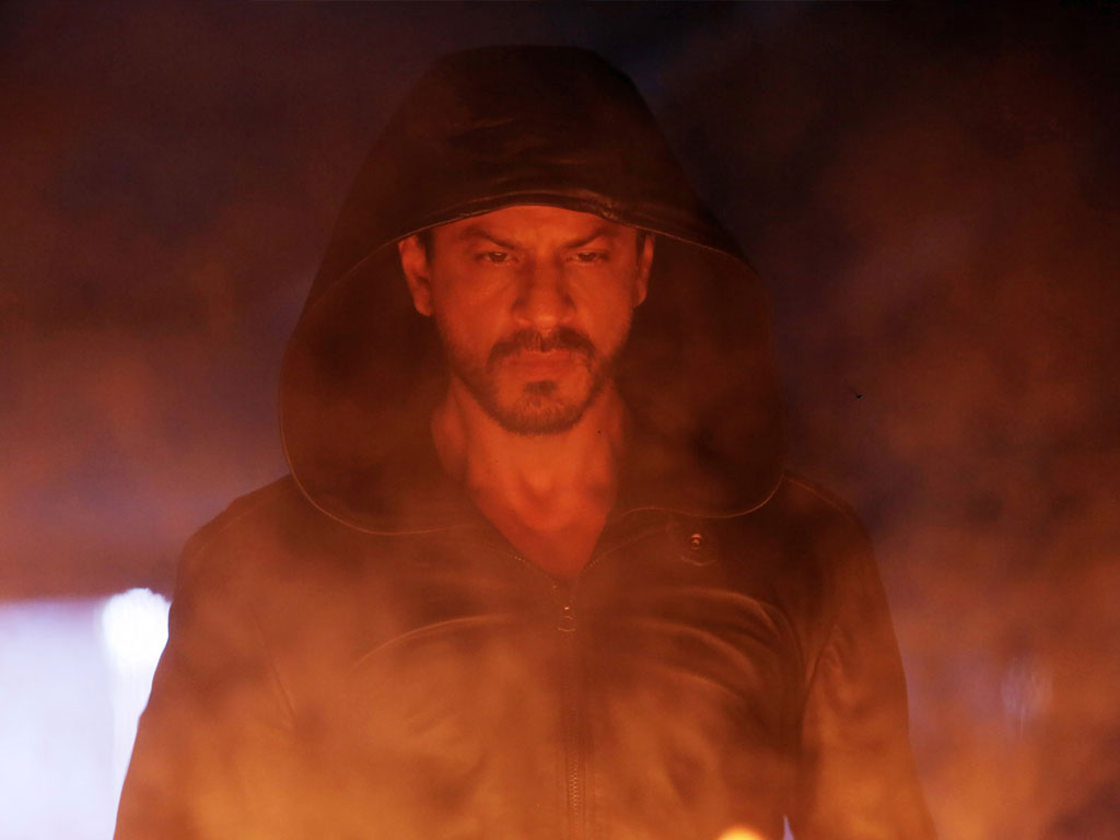 Dilwale HQ Movie Wallpapers | Dilwale HD Movie Wallpapers - 27478 ...
