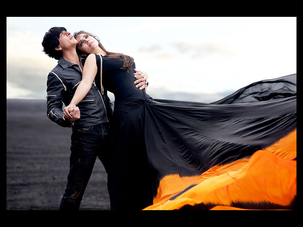 Dilwale HQ Movie Wallpapers | Dilwale HD Movie Wallpapers - 27747 ...