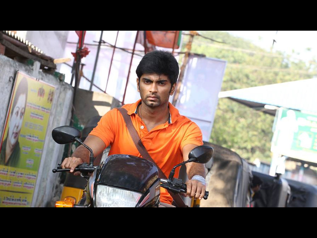 Eetti HQ Movie Wallpapers | Eetti HD Movie Wallpapers - 27699 ...