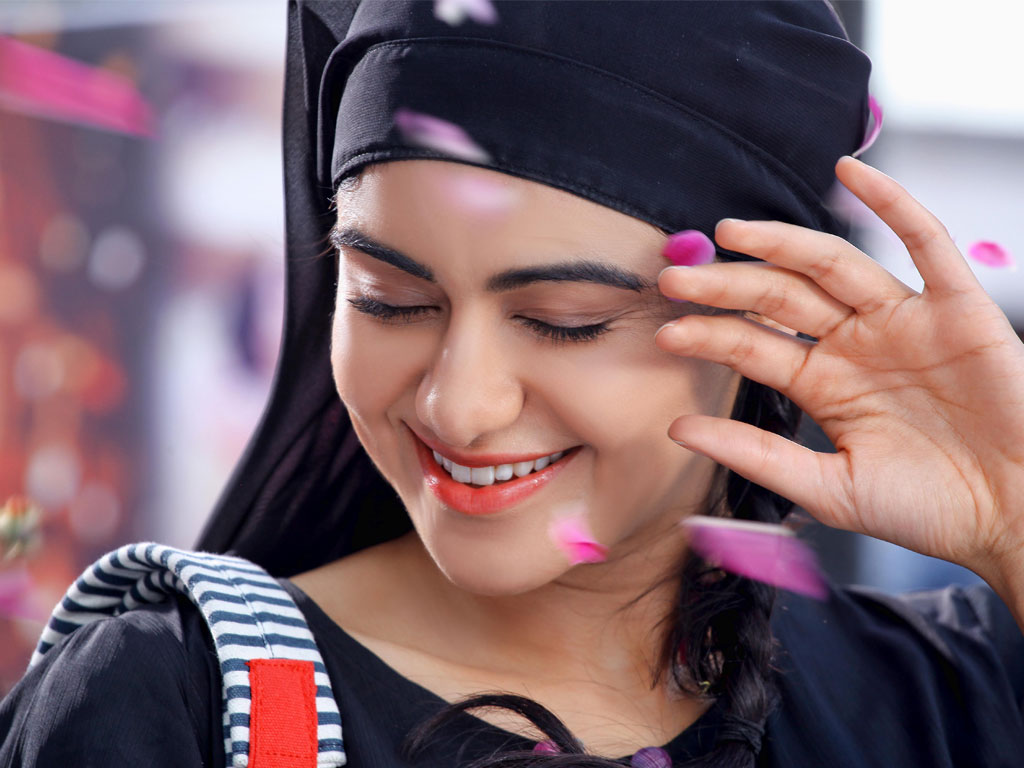 Garam HQ Movie Wallpapers | Garam HD Movie Wallpapers - 27295 ...