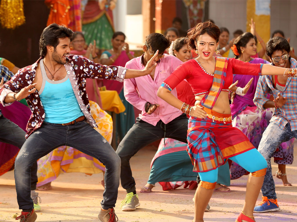 Garam HQ Movie Wallpapers | Garam HD Movie Wallpapers - 27298 ...