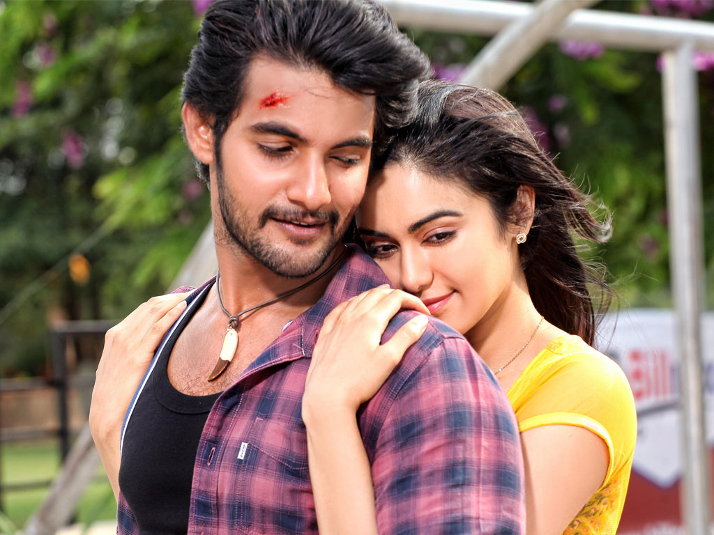 Garam HQ Movie Wallpapers | Garam HD Movie Wallpapers - 27299 ...