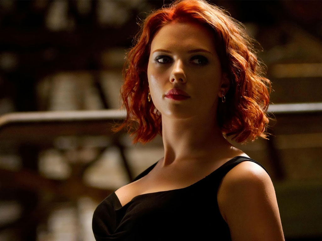 Scarlette Johnson HQ Wallpapers | Scarlette Johnson Wallpapers - 27647 ...