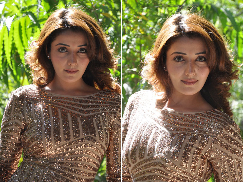 Sonia Mann HQ Wallpapers | Sonia Mann Wallpapers - 27449 - Oneindia Wallpapers