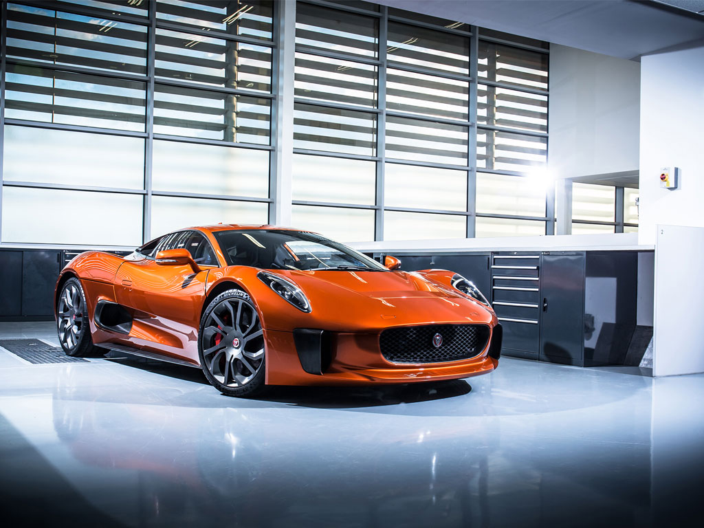 Spectre HQ Movie Wallpapers | Spectre HD Movie Wallpapers - 27377 ...