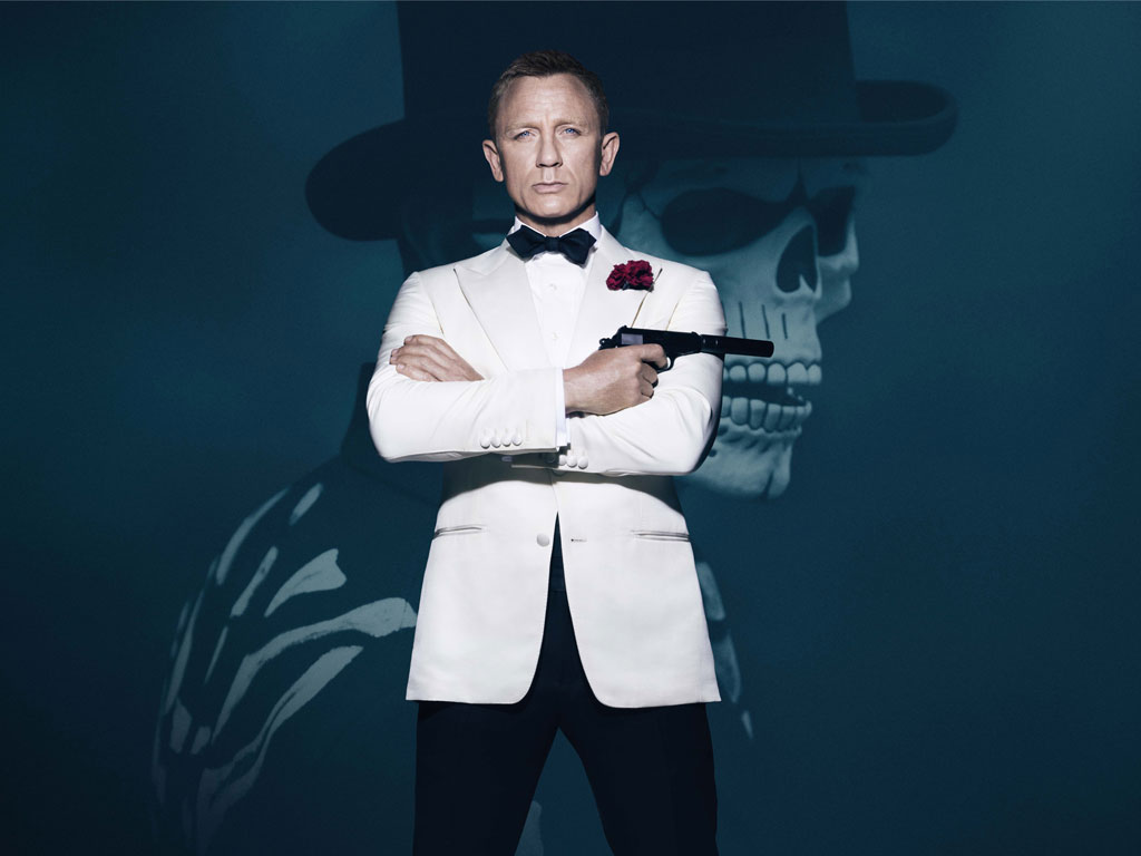Spectre HQ Movie Wallpapers | Spectre HD Movie Wallpapers - 27378 ...