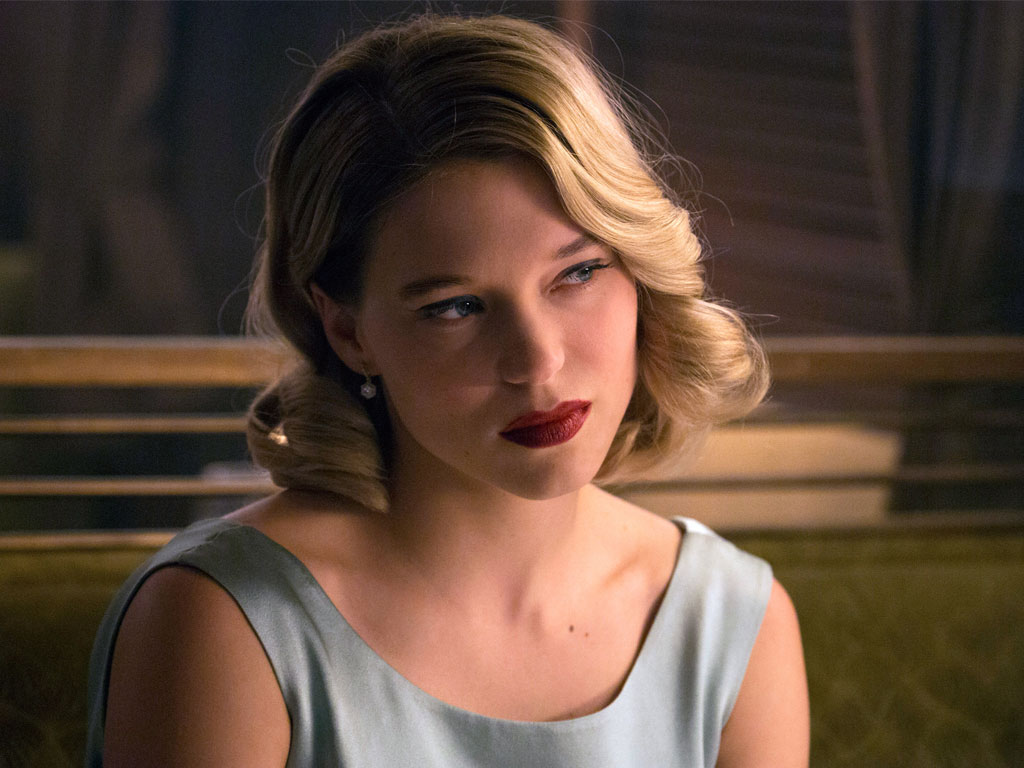 Spectre HQ Movie Wallpapers | Spectre HD Movie Wallpapers - 27379 ...