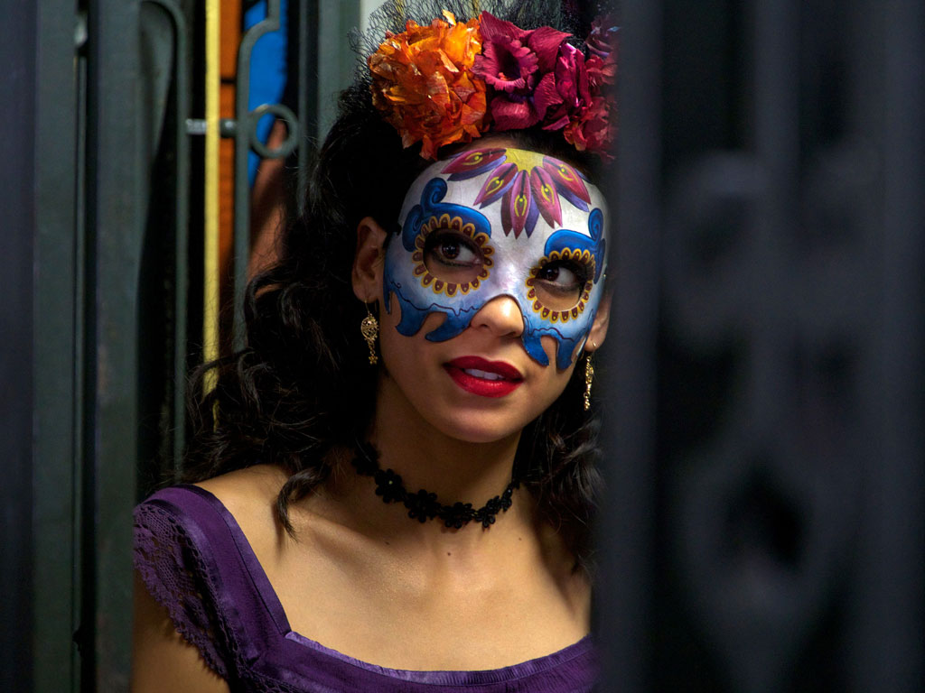 Spectre HQ Movie Wallpapers | Spectre HD Movie Wallpapers - 27384 ...