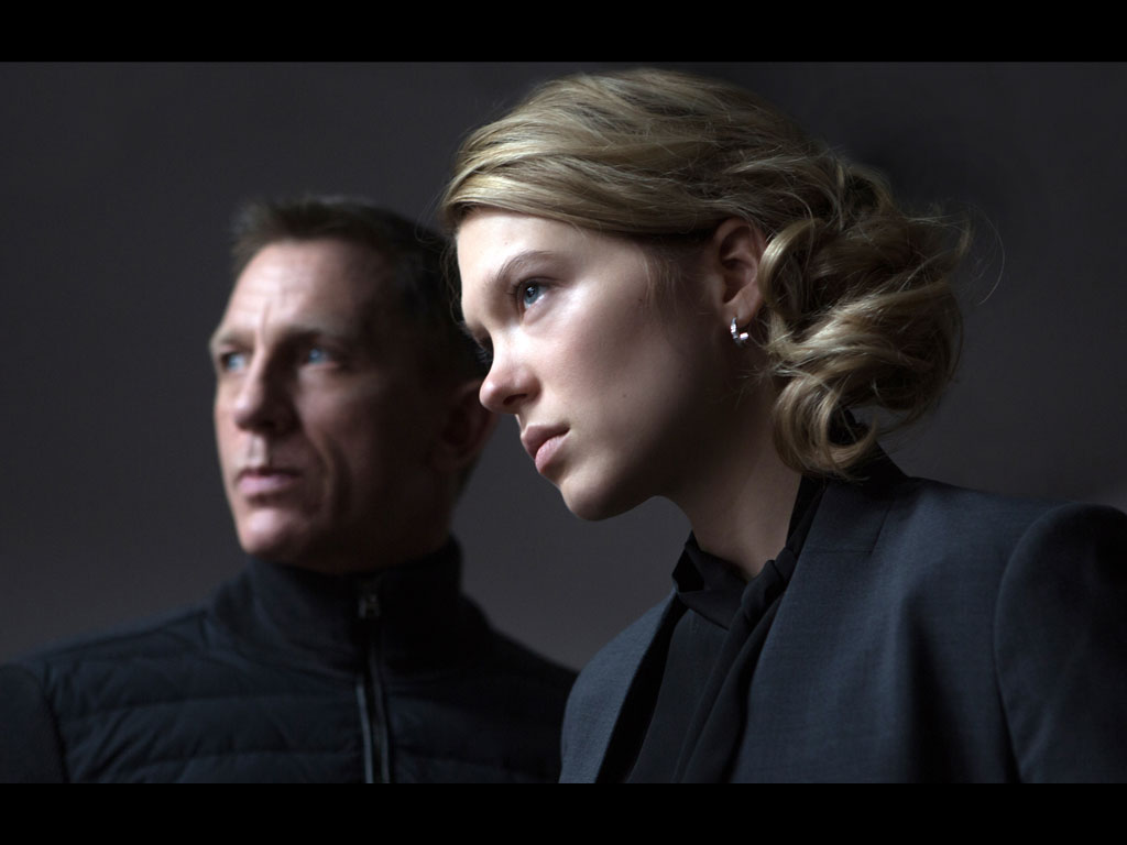 Spectre HQ Movie Wallpapers | Spectre HD Movie Wallpapers - 27385 ...