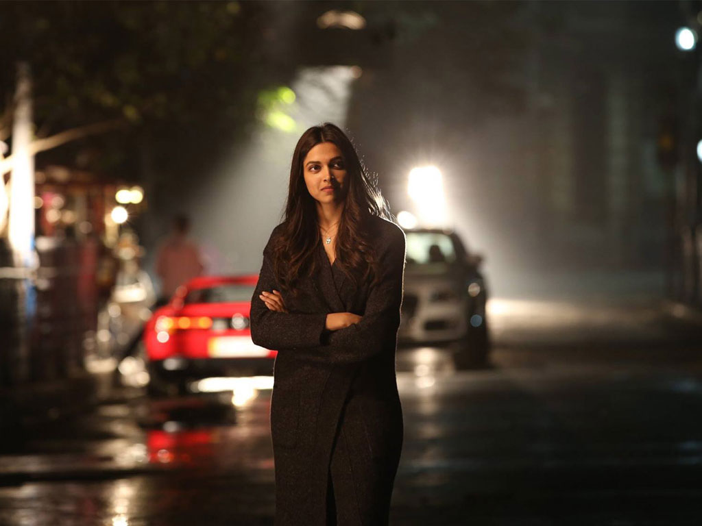 Tamasha HQ Movie Wallpapers | Tamasha HD Movie Wallpapers - 27063 ...
